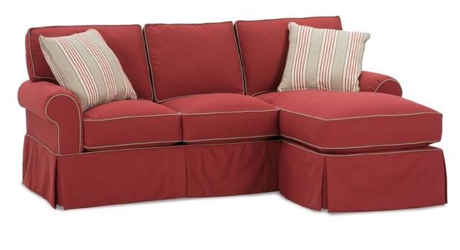 untitled [www.therugmattressandfurniturestore.com]