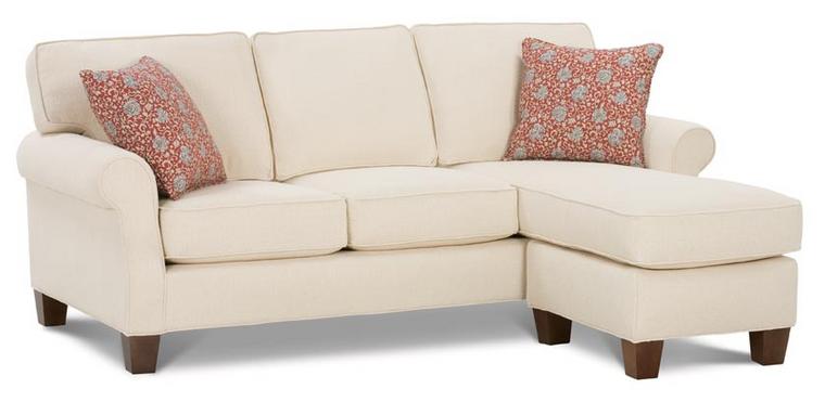 untitled [www.therugmattressandfurniturestore.com]
