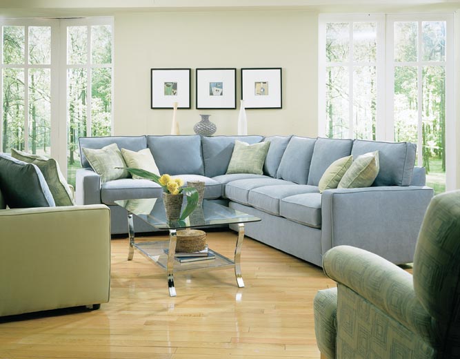 untitled [www.therugmattressandfurniturestore.com]