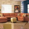 untitled [www.therugmattressandfurniturestore.com]